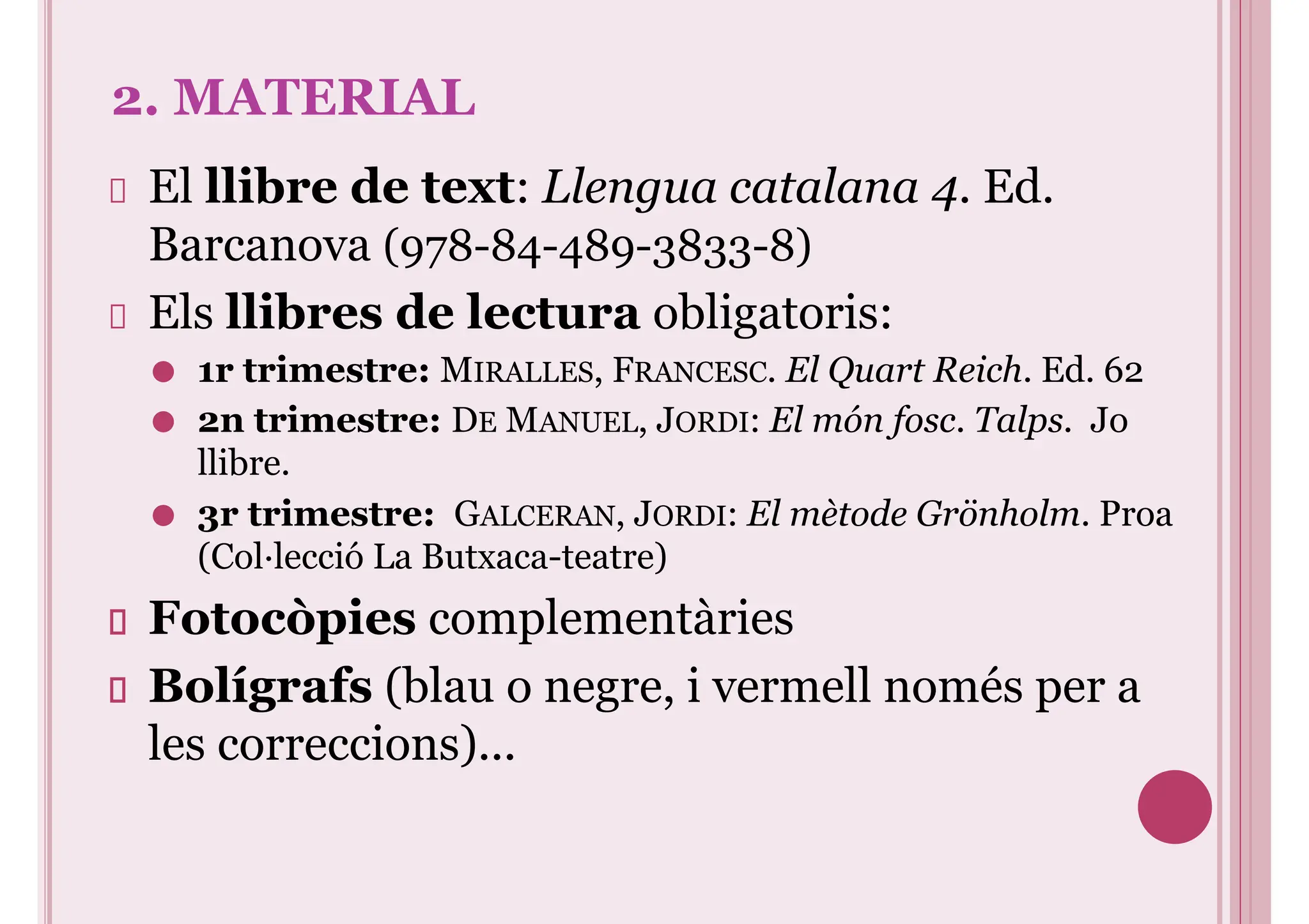 LLENGUA CAT i LIT 4t POWERPOINT.pdf