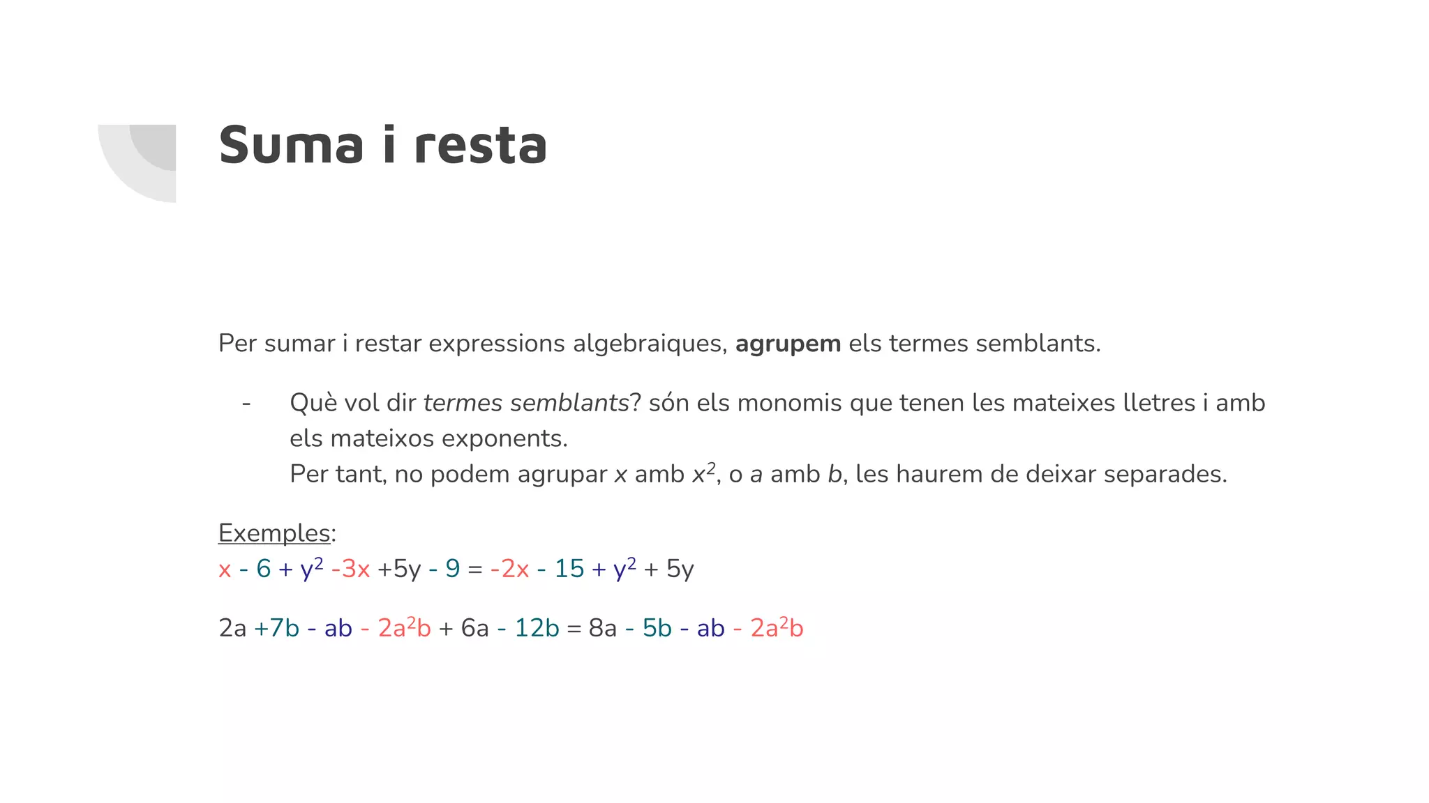 Llenguatge algebraic.pptx