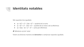 Llenguatge algebraic.pptx
