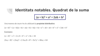 Llenguatge algebraic.pptx
