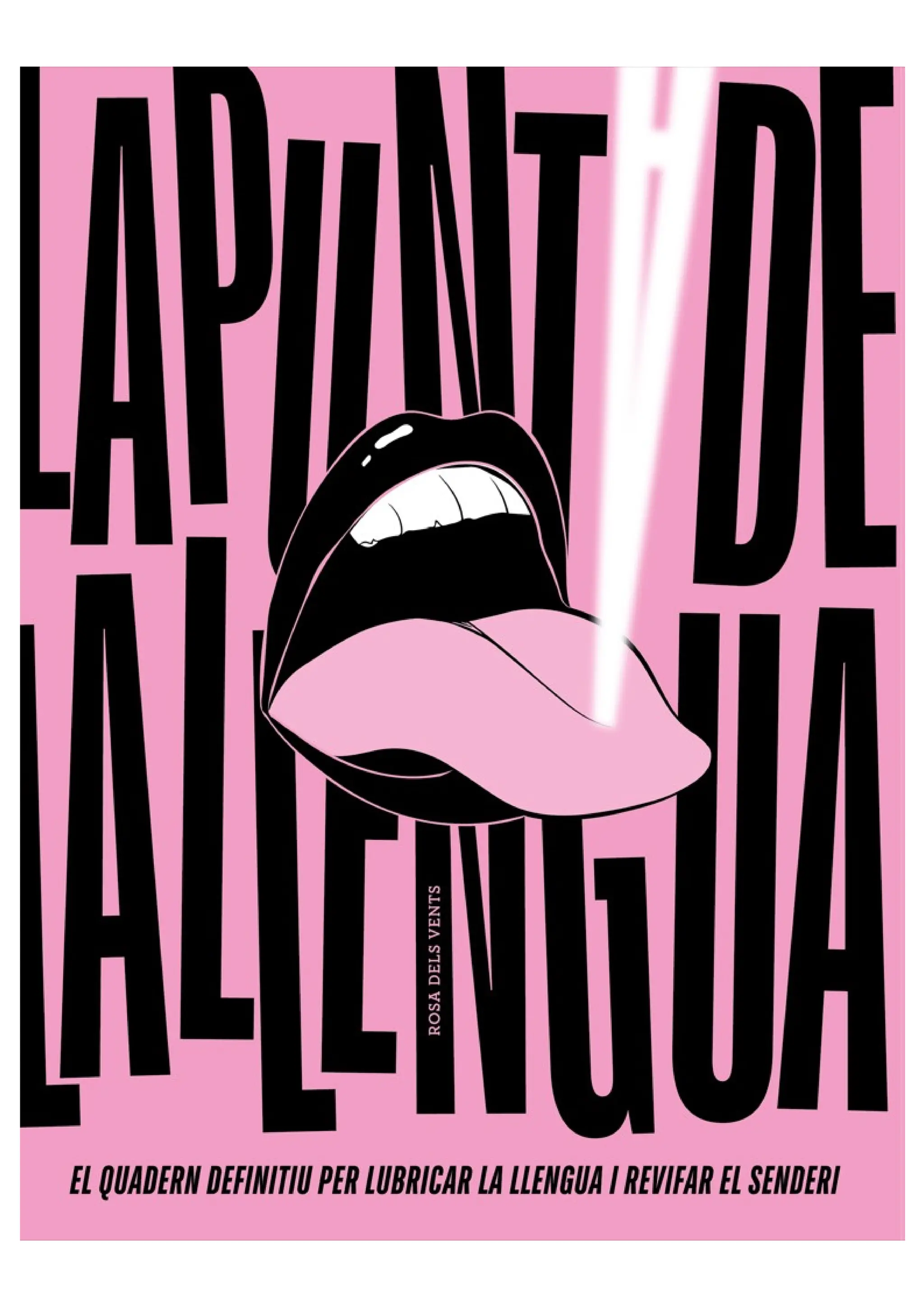 llengua catalana exercicis catala_web.pdf