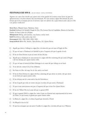 llengua catalana exercicis catala_web.pdf