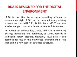 Library LicExamination Review Class 2016 | PPT