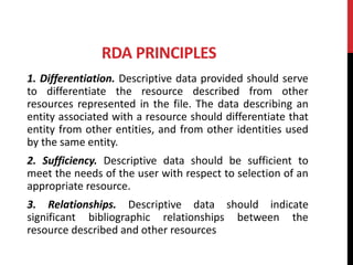 Library LicExamination Review Class 2016 | PPT
