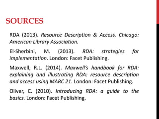 Library LicExamination Review Class 2016 | PPT