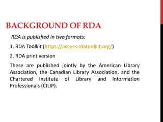 Library LicExamination Review Class 2016 | PPT