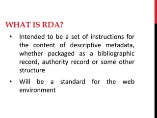 Library LicExamination Review Class 2016 | PPT