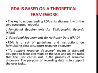 Library LicExamination Review Class 2016 | PPT