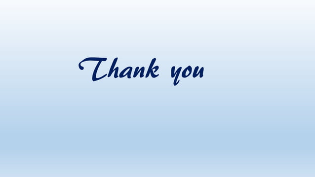 Look Listen Feel (LLF) by Sougata Pal | PDF | Automotive