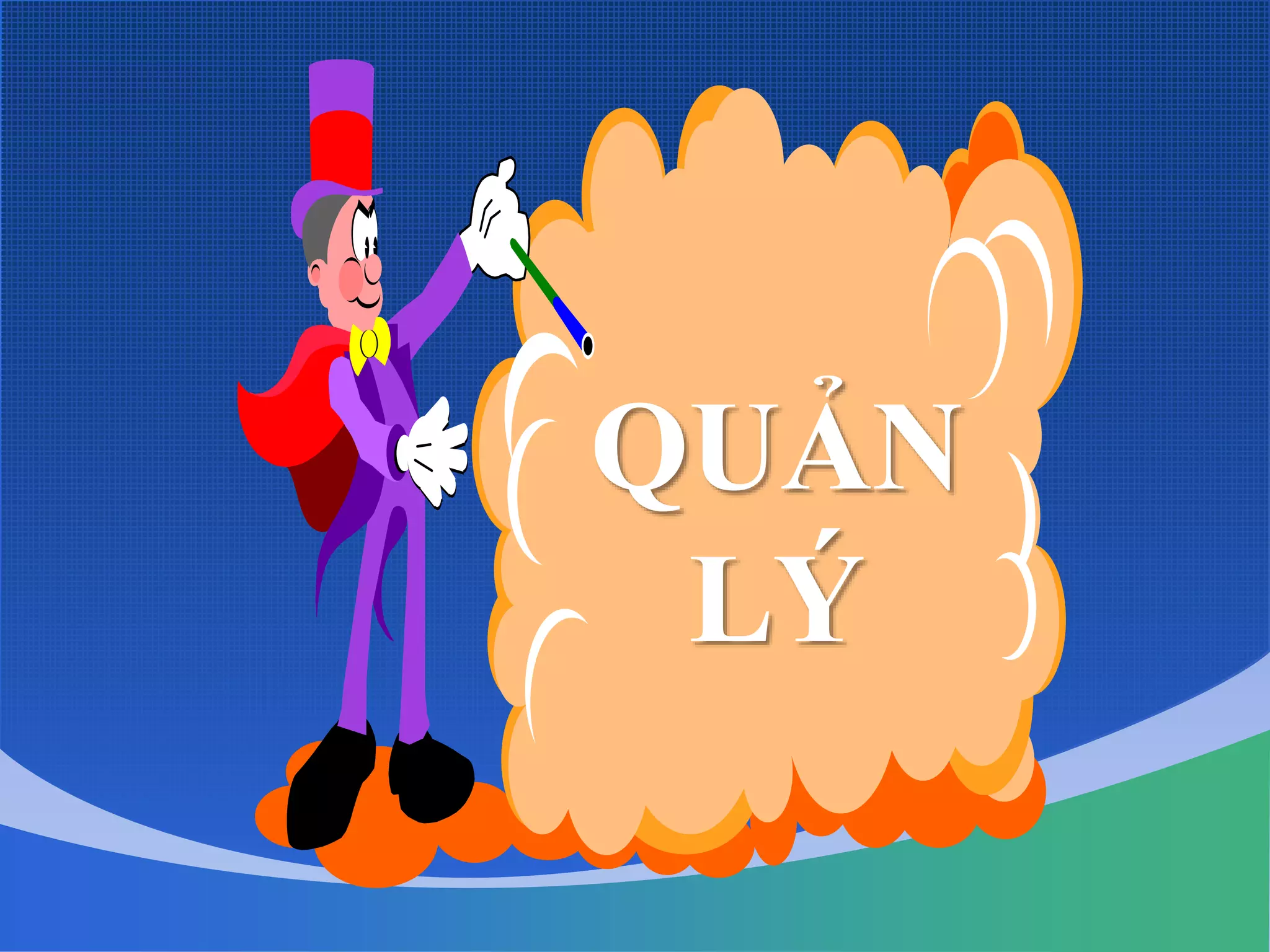 Chuyên đề 1 LÝ LUẬN VỀ HÀNH CHÍNH NHÀ NƯỚC. TS.CVCC. BÙI QUANG XUÂN | PPTX