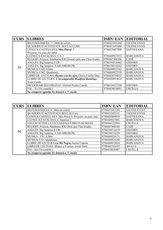 Llibres text 13 14-bo | PDF