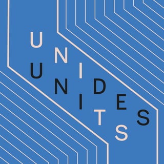 UNIDES UNITS | PDF