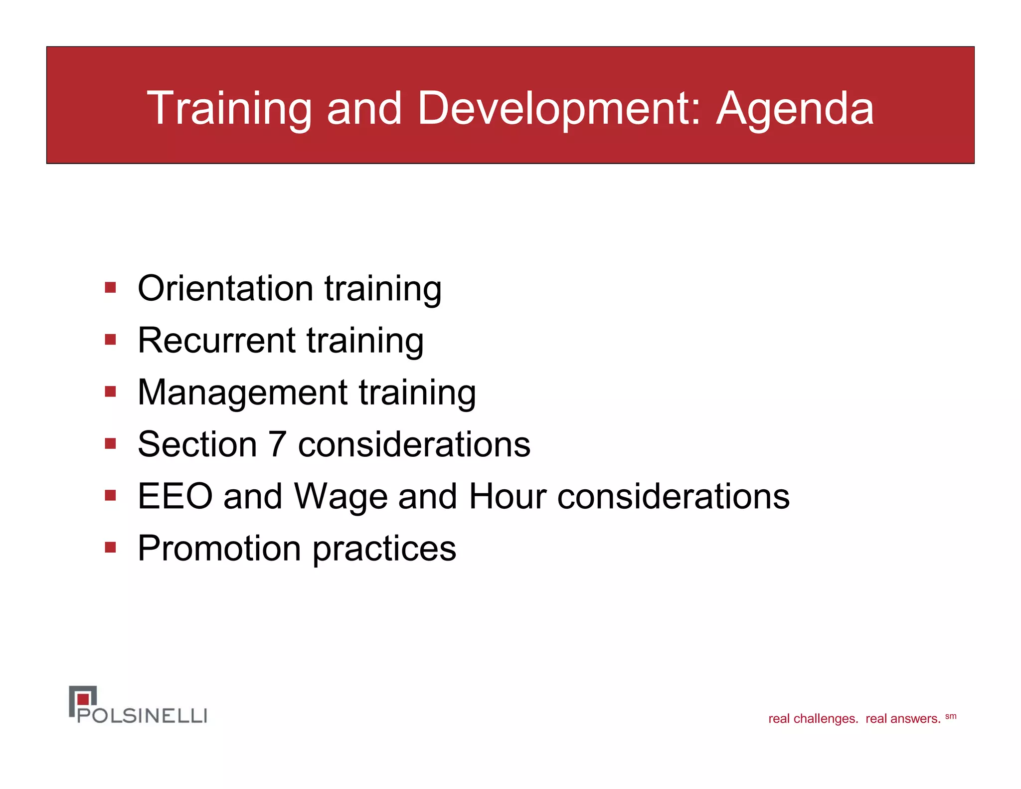 Life cycle of employee training and development - may 2015 | PPT