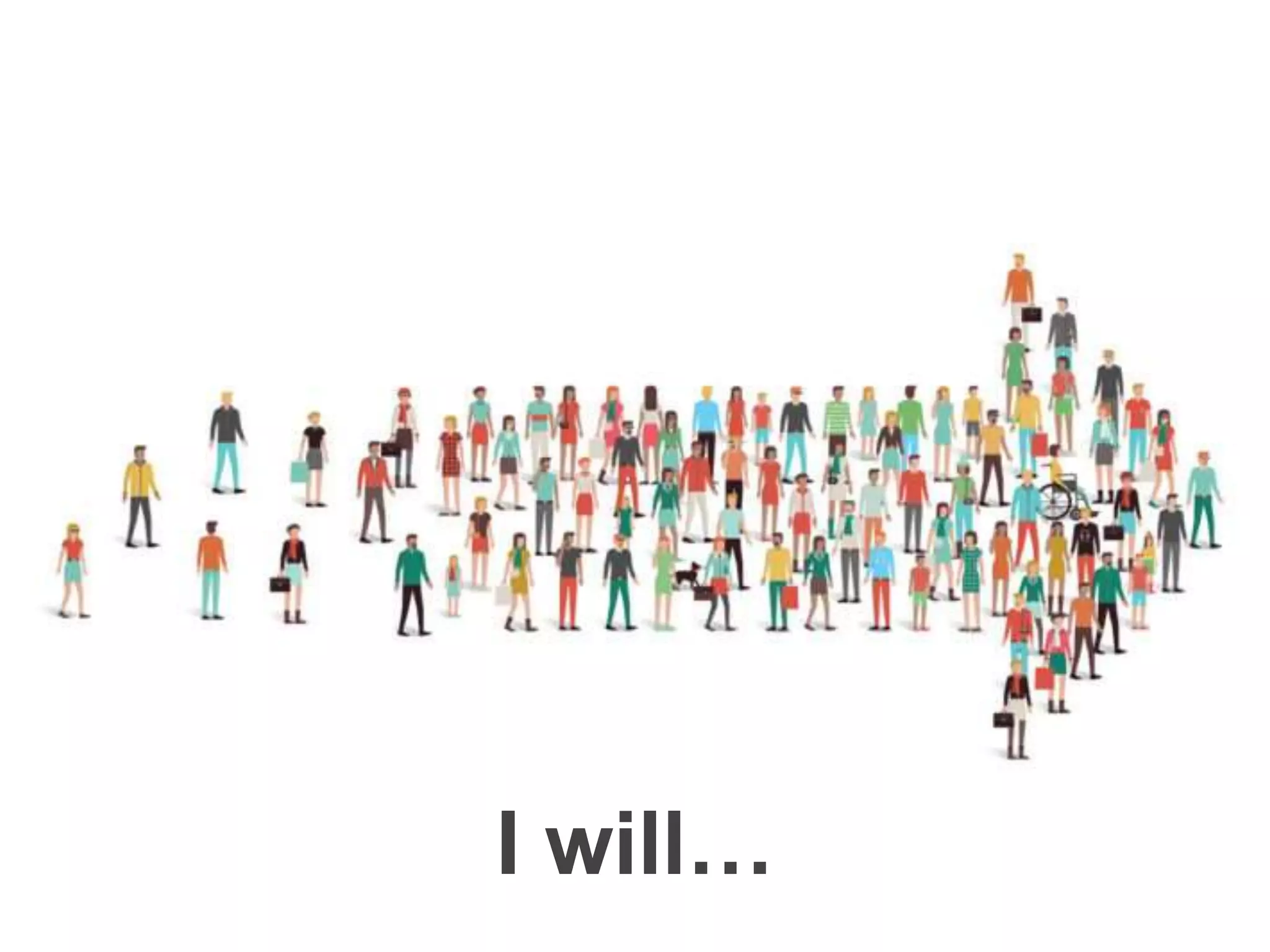 KEP Launch & Symposium - Louise Little | PPTX