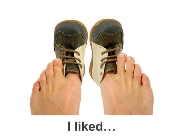 KEP Launch & Symposium - Louise Little | PPTX