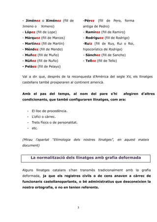 _LLINATGES- 1ESO-Mnna.pdf