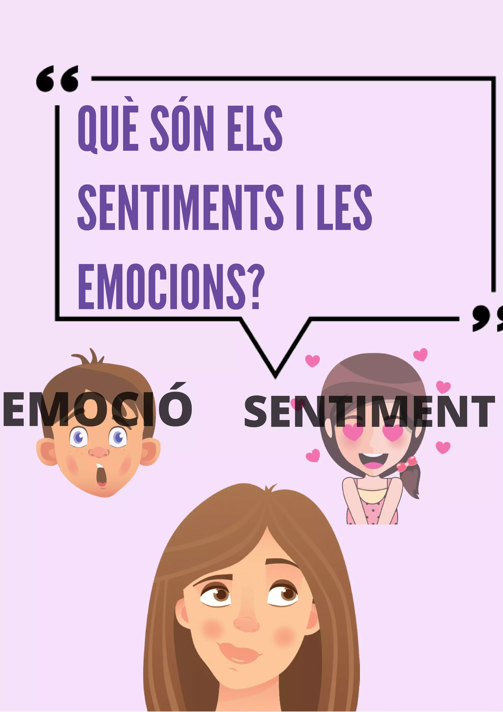 Dinàmica bingo emocional (1).pdf