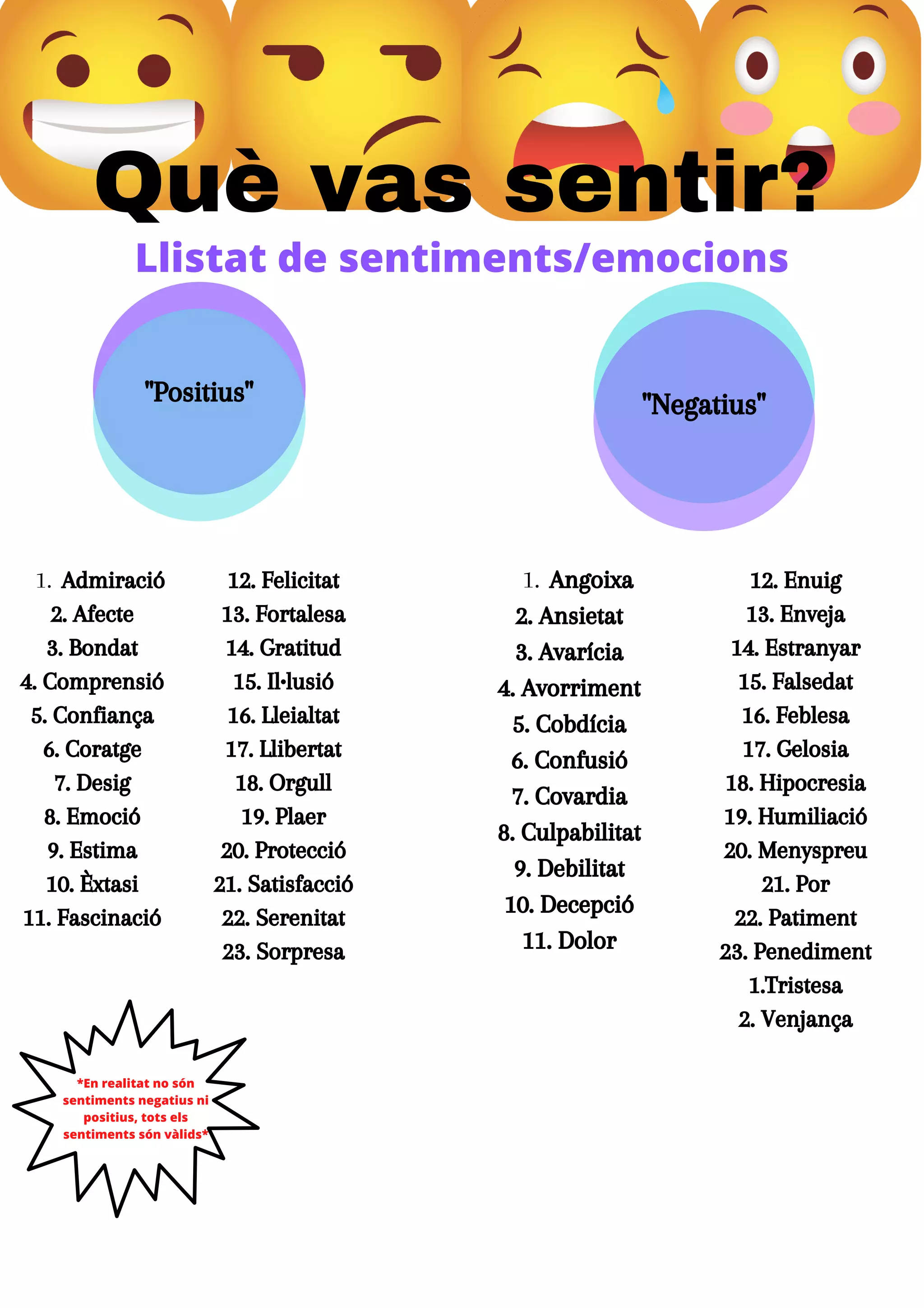Dinàmica bingo emocional (1).pdf