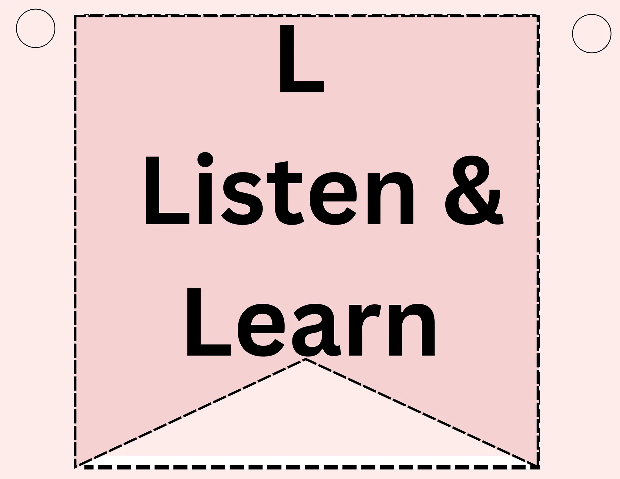 Deped Classroom Rules can be used for classroom orientation | PPT