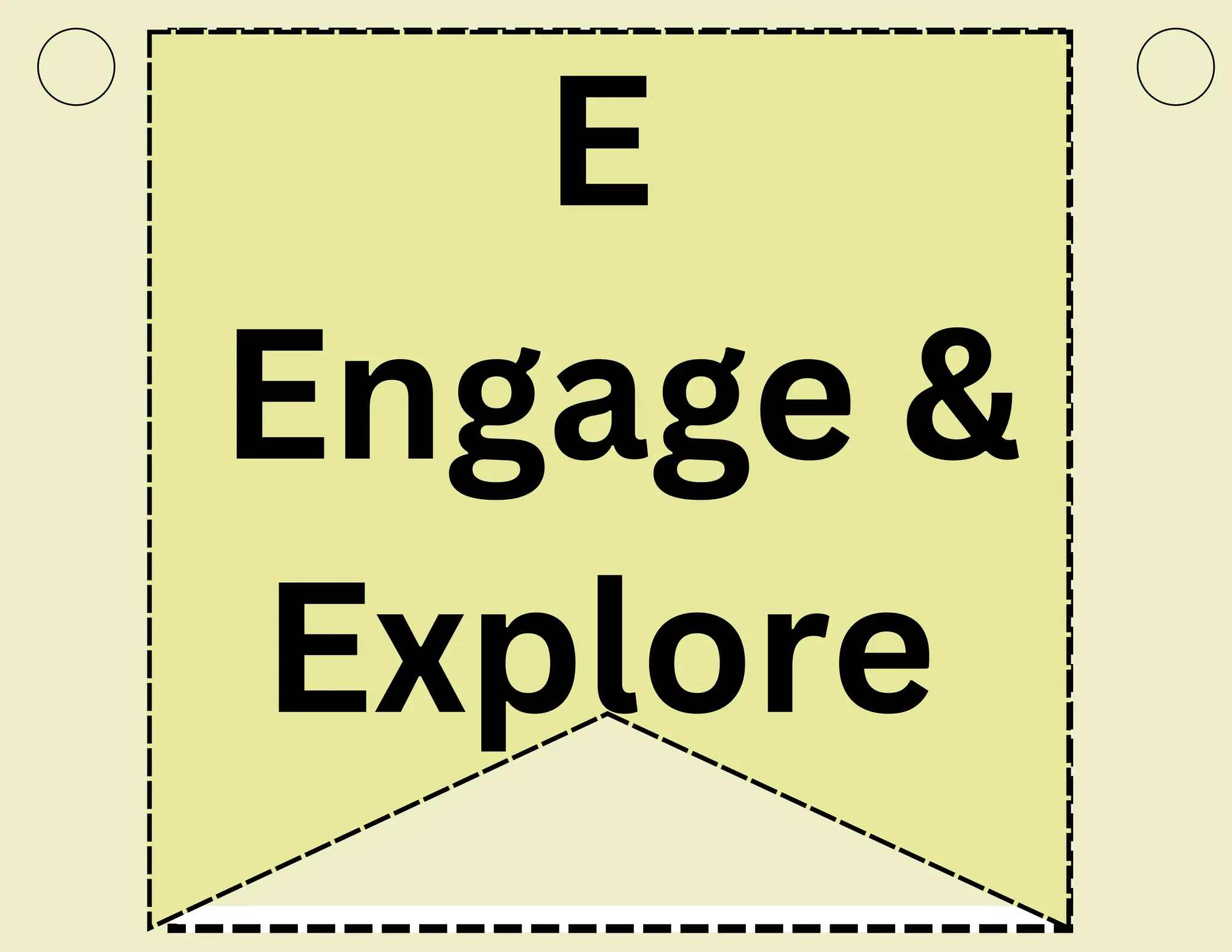 Deped Classroom Rules can be used for classroom orientation | PDF