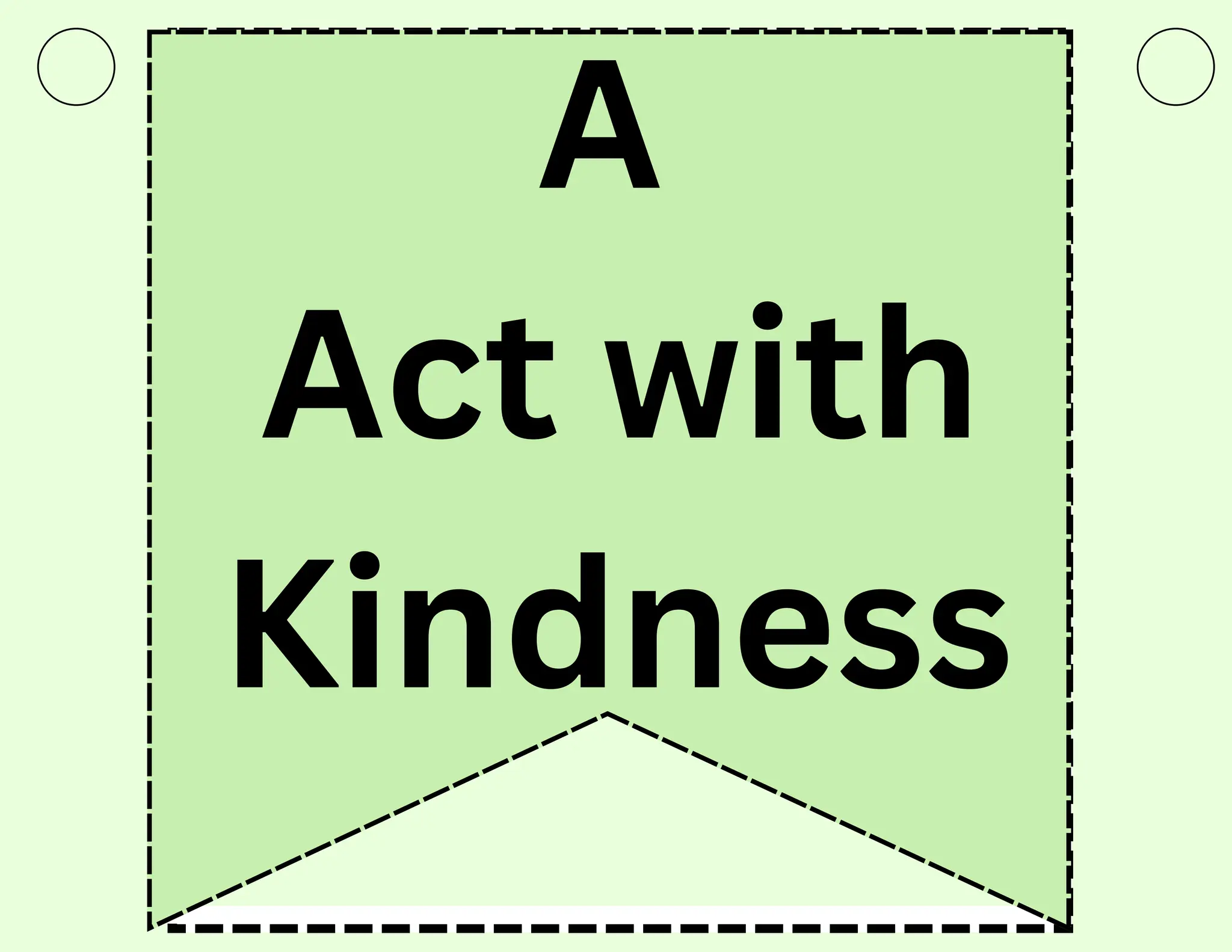 Deped Classroom Rules can be used for classroom orientation | PDF