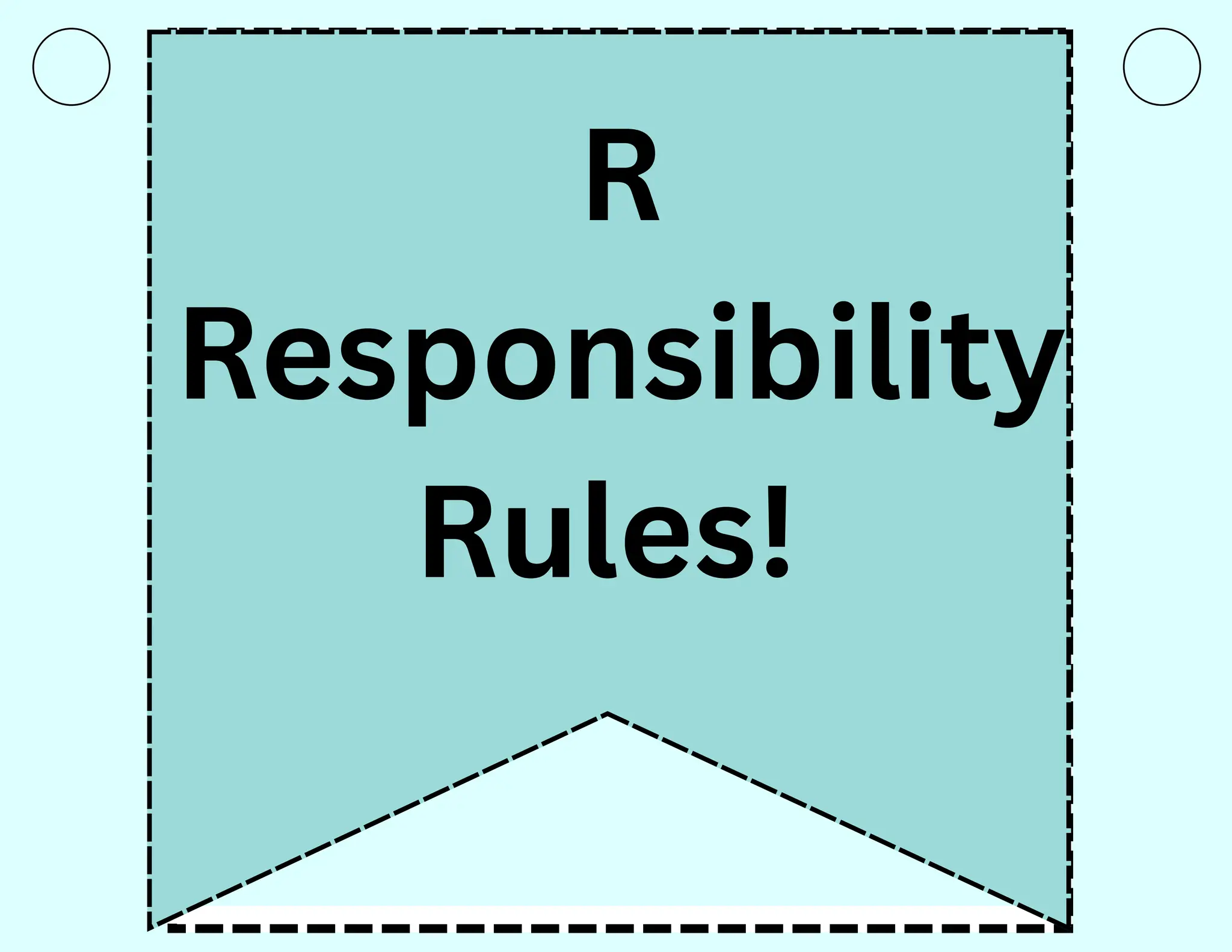 Deped Classroom Rules can be used for classroom orientation | PPT