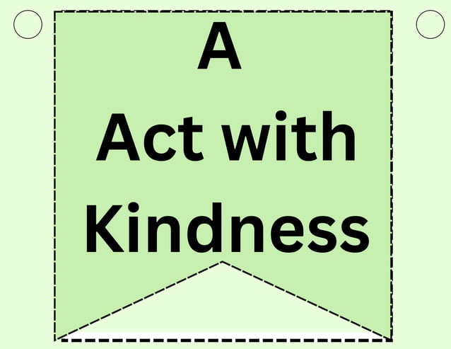 Deped Classroom Rules can be used for classroom orientation | PDF