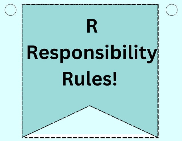 Deped Classroom Rules can be used for classroom orientation | PPT