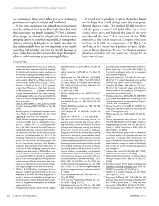 Llj summer robinson | PDF