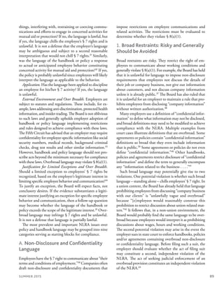 Llj summer robinson | PDF