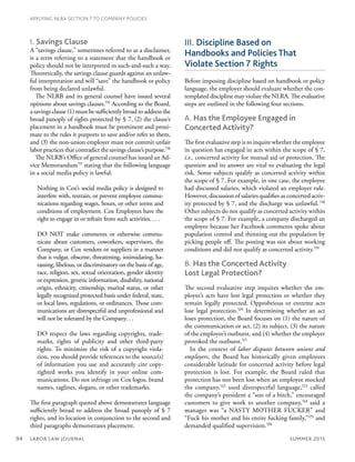 Llj summer robinson | PDF