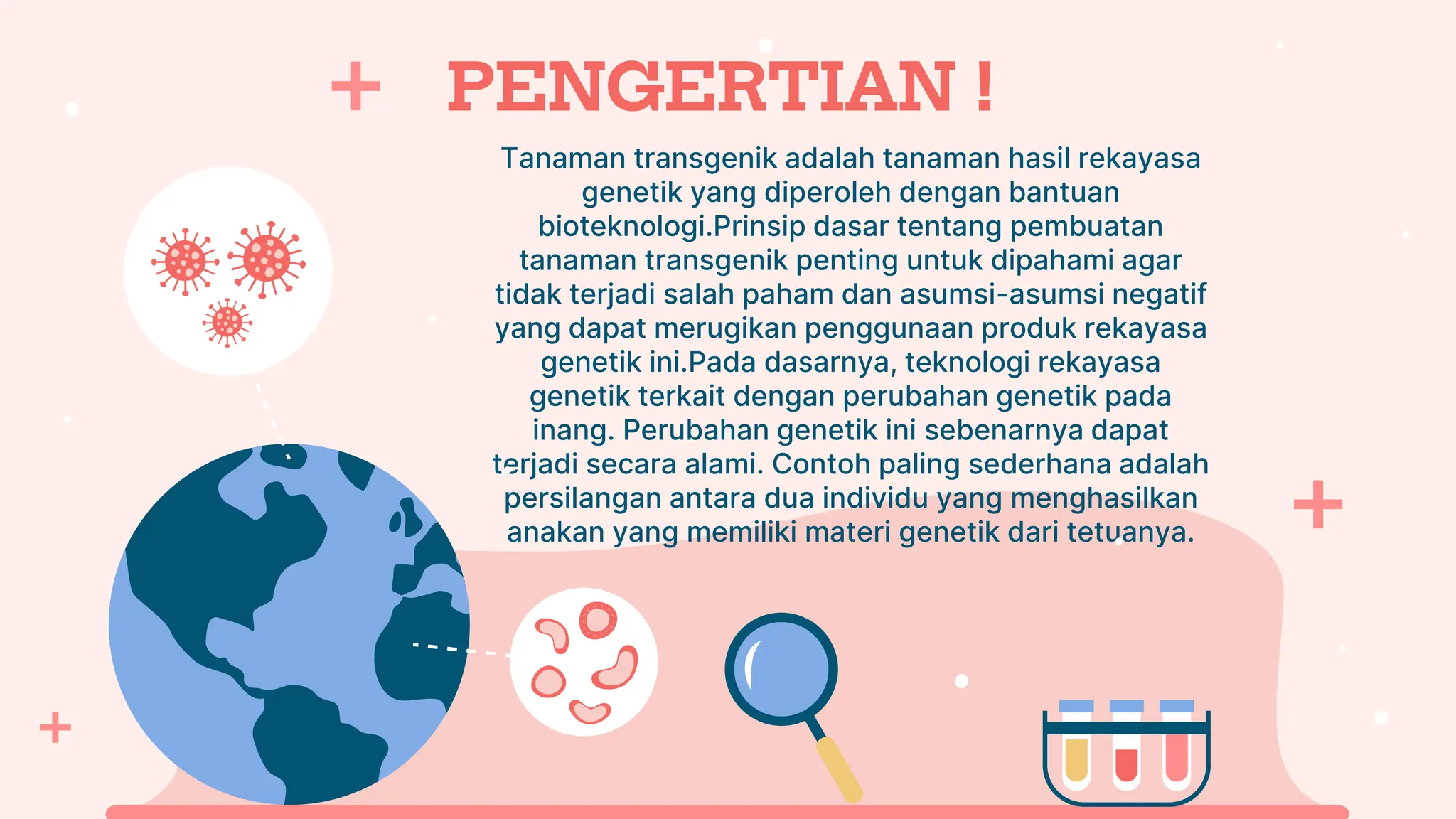 TRANSGENIK_-_Syavirca_Putri_Rinjani.pptx