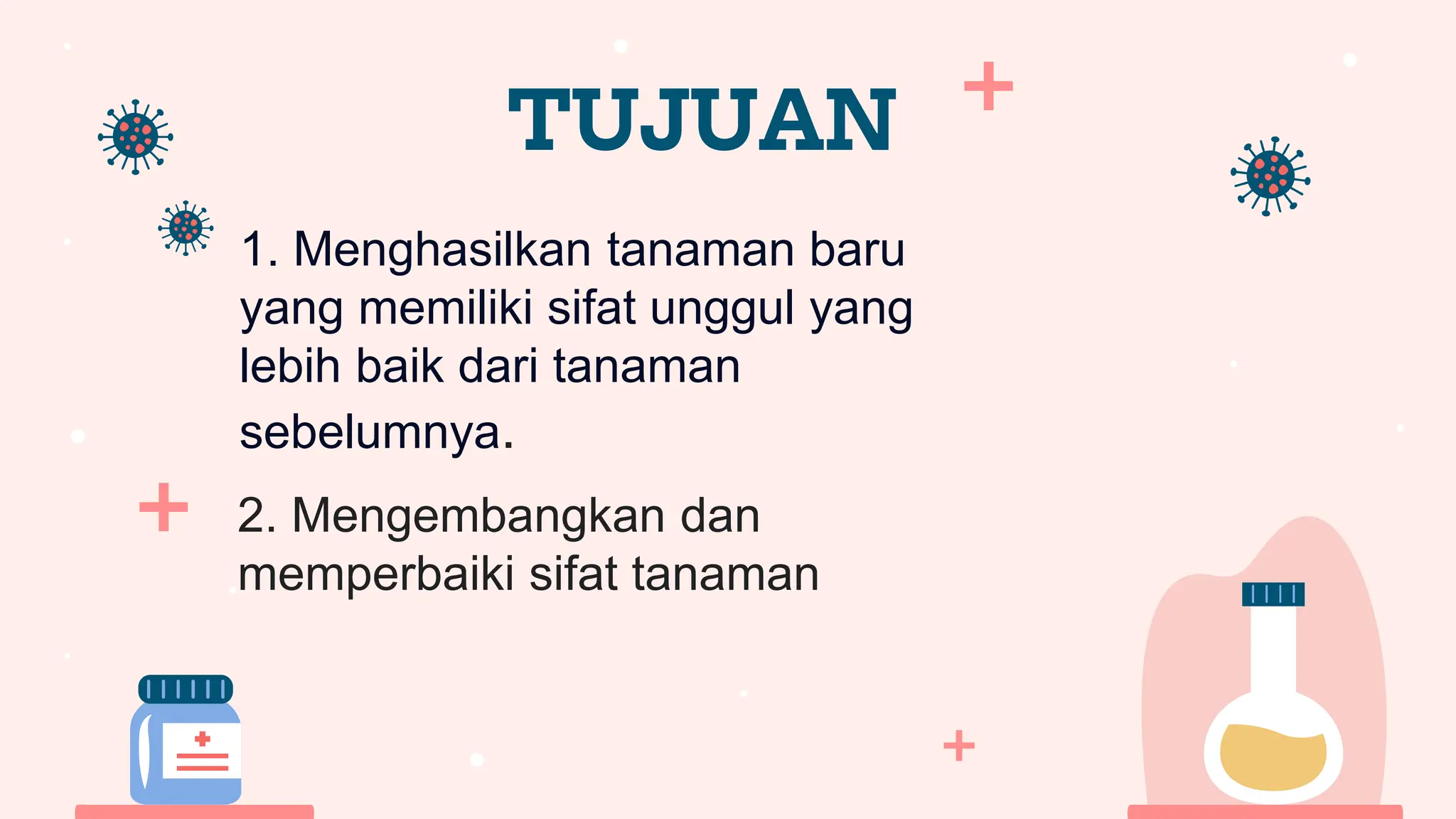 TRANSGENIK_-_Syavirca_Putri_Rinjani.pptx