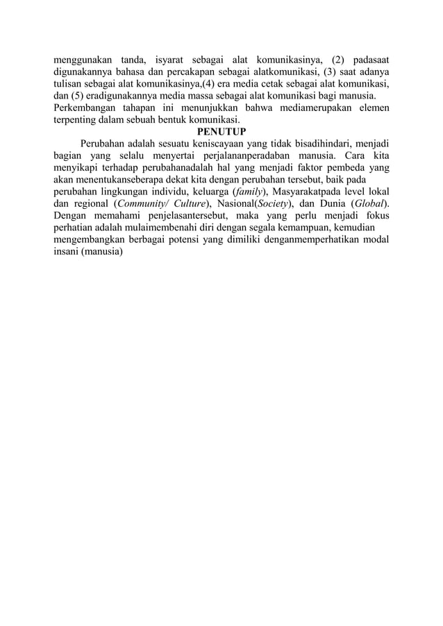 Lll.zul erik estrada,s.pd 3 | PDF