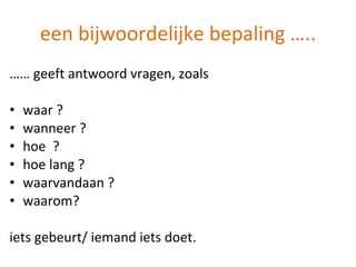 Lingua Latina les 5 ablativus | PPT