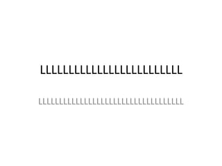 Lllllllllllllllllllllllll | PPTX