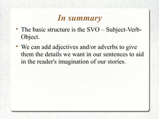 LL Lower Pri -S-v-o | PPT