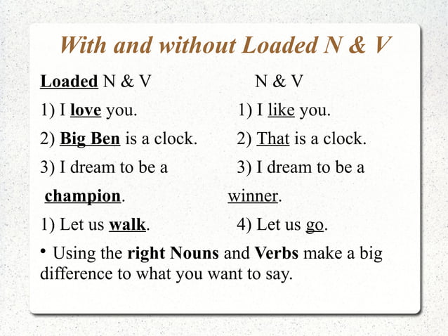 LL Lower Primary B - Enhancing Simple Sentences | PPT