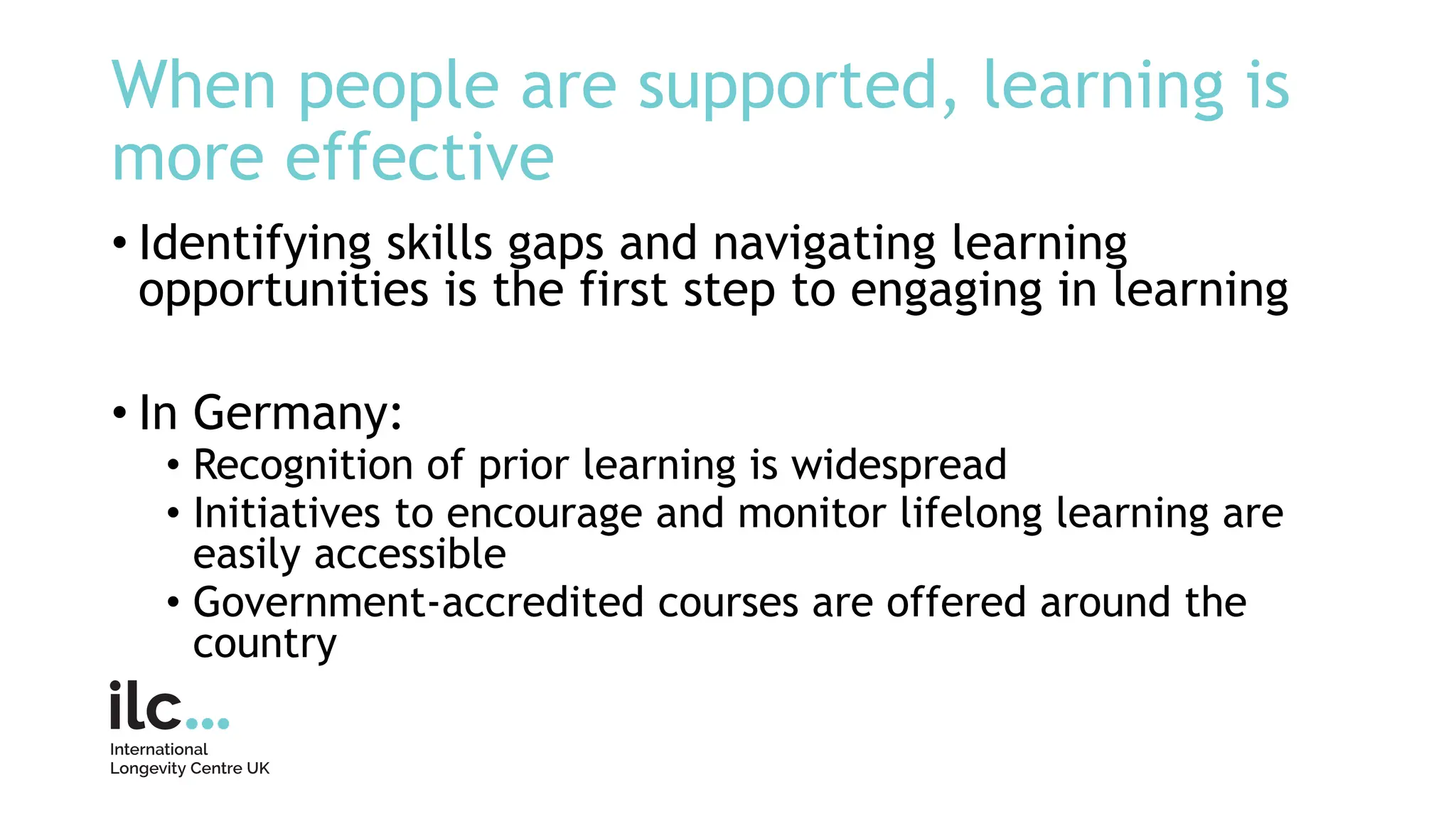 Redefining lifelong learning webinar presentation slides.pptx