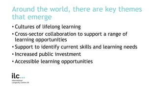 Redefining lifelong learning webinar presentation slides.pptx