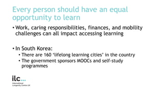 Redefining lifelong learning webinar presentation slides.pptx