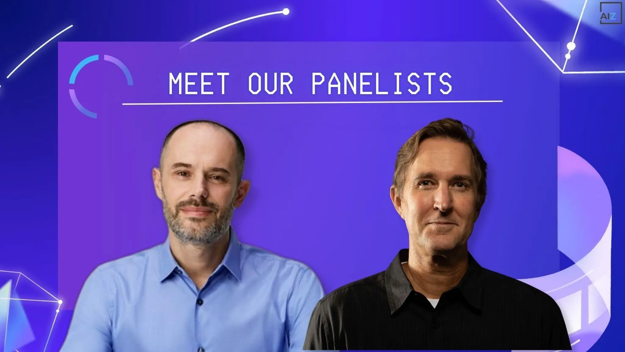 Launching LLM-Based Products: From Concept to Cash in 90 Days | PDF