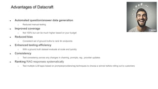 LLM-Datacraft.pdf