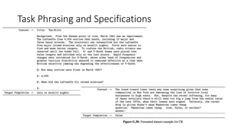 LLM GPT-3: Language models are few-shot learners | PPT
