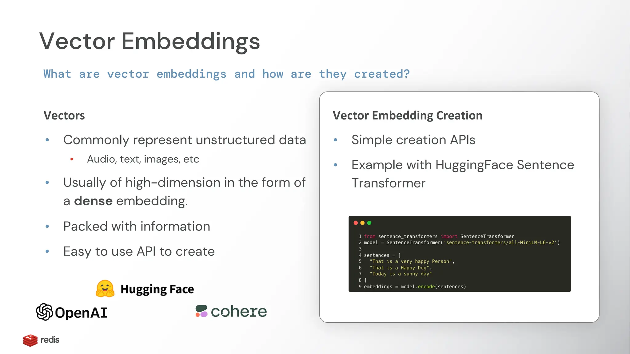 Vector Databases and Large Language Models:LLM-in-Prod-talkdeck.pdf
