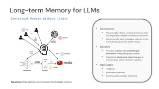 Vector Databases and Large Language Models:LLM-in-Prod-talkdeck.pdf