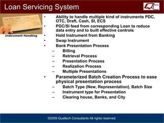 Llm Loan Lifecycle Managerv1 6 | PPS