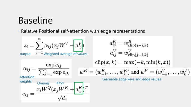 T5: Unified Text to Text Transfer Transformer | PPTX | Computing | Technology & Computing