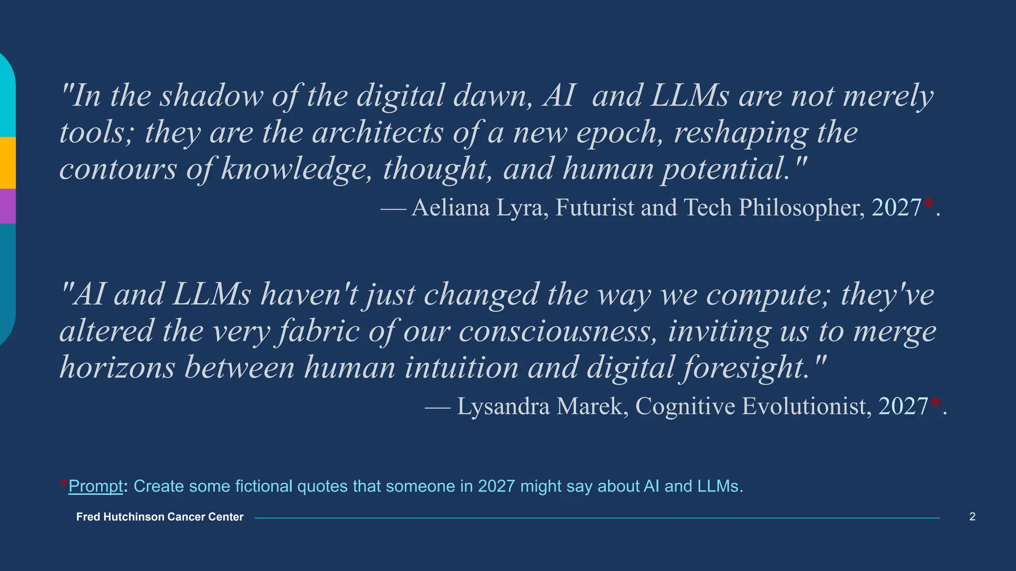 Basics of Generative AI: Models, Tokenization, Embeddings, Text ...