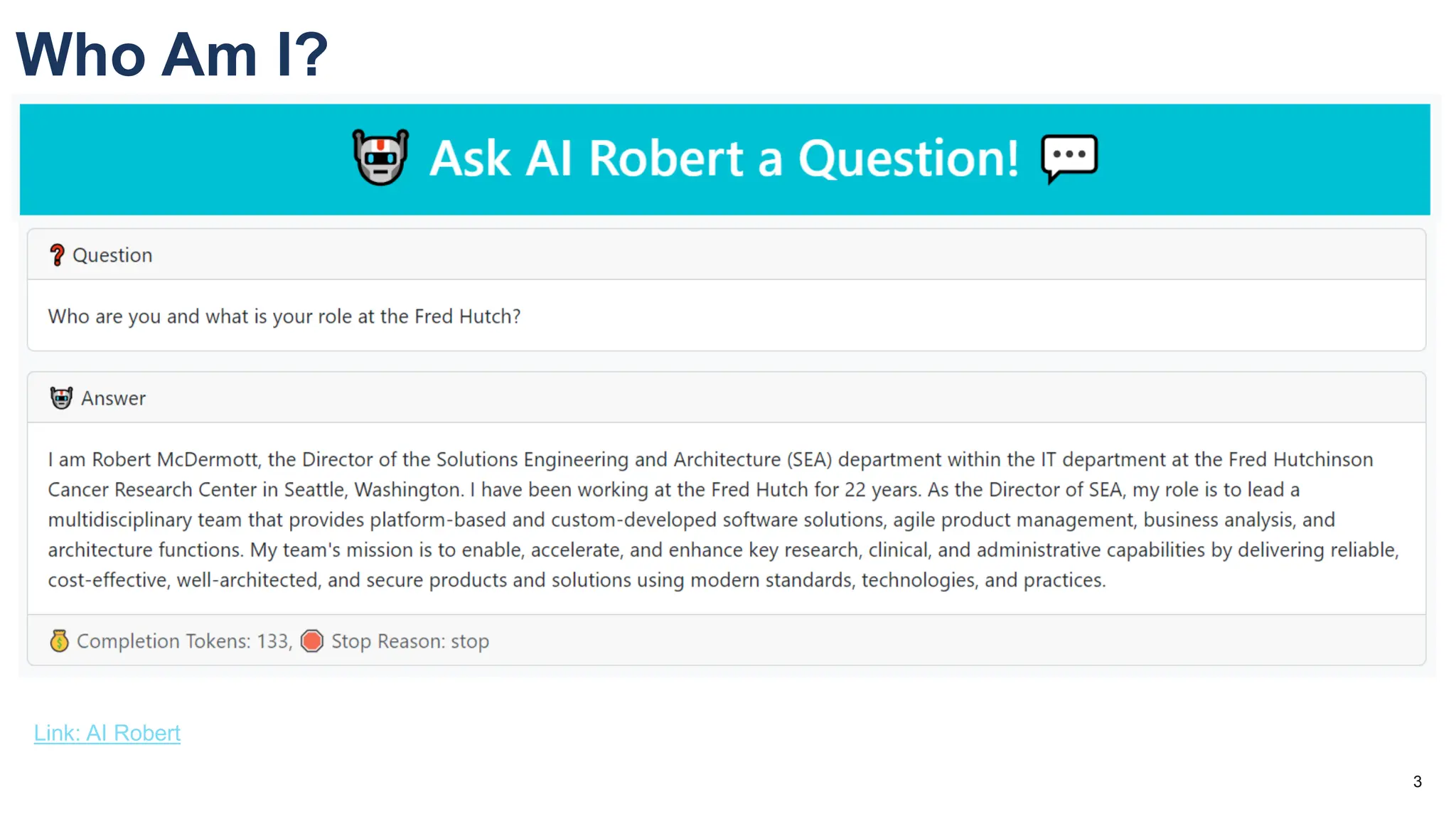 Basics of Generative AI: Models, Tokenization, Embeddings, Text ...